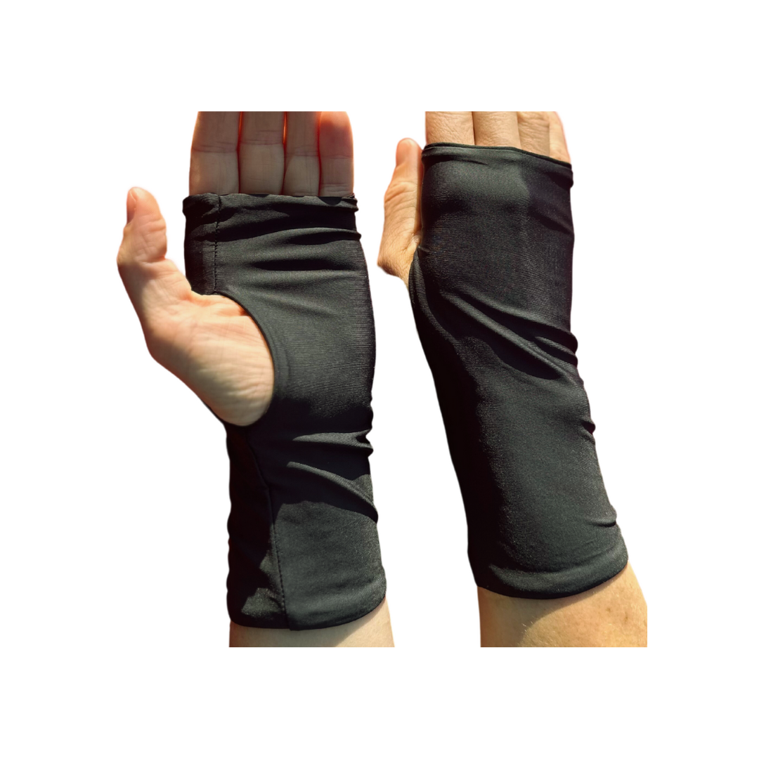 Sun Protection UPF50+ Womens Clothing and Accessories – SkinnVi