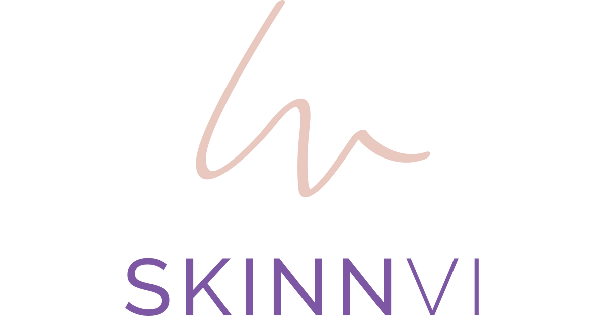 SkinnVi